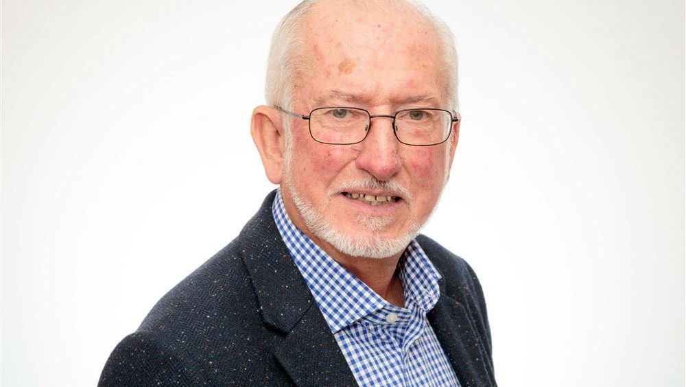 Board Member Archives - JADD