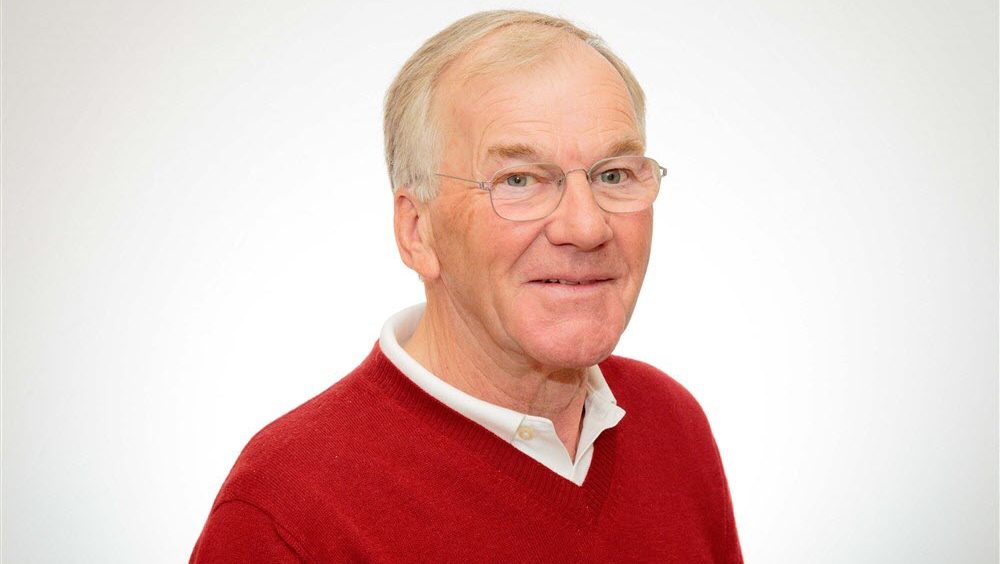 Board Member Archives - JADD