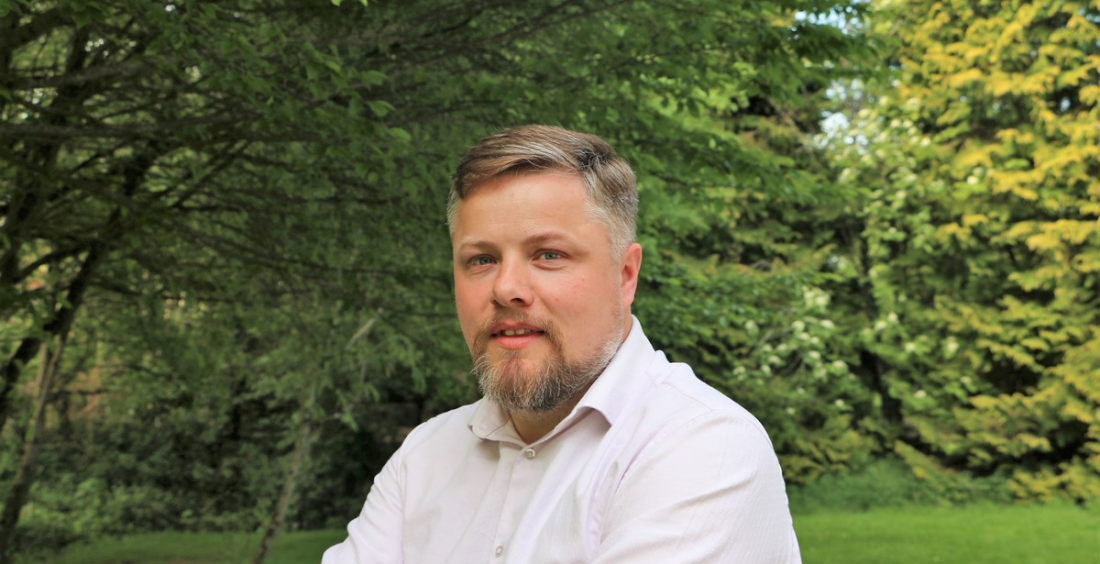 Board Member Archives - JADD